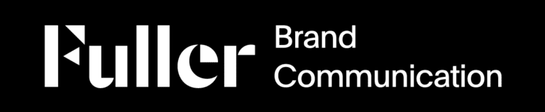 A new look for Fuller | Articles | Fuller