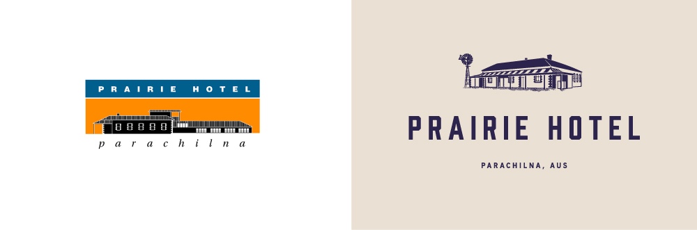 Revolution or evolution: refreshing your next generation brand | Fuller