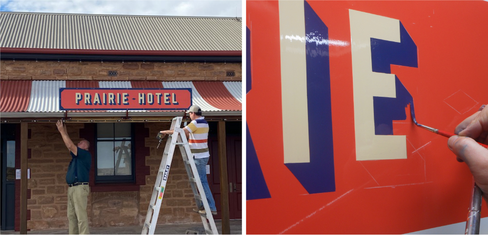 Revolution or evolution: refreshing your next generation brand | Fuller