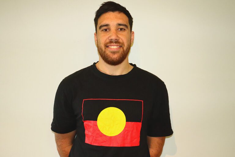 Harnessing creativity as a force for reconciliation