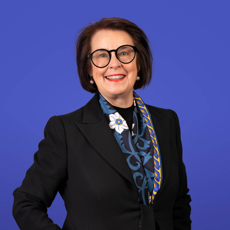 Kathryn Fuller | Our Team | About | Fuller