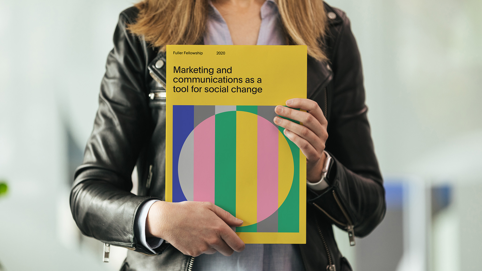 Inclusive marketing: how to move beyond ‘box-ticking’ | Articles | Fuller