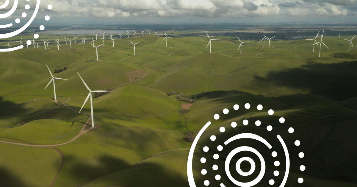 South Australian Department for Energy and Mining - Fuller