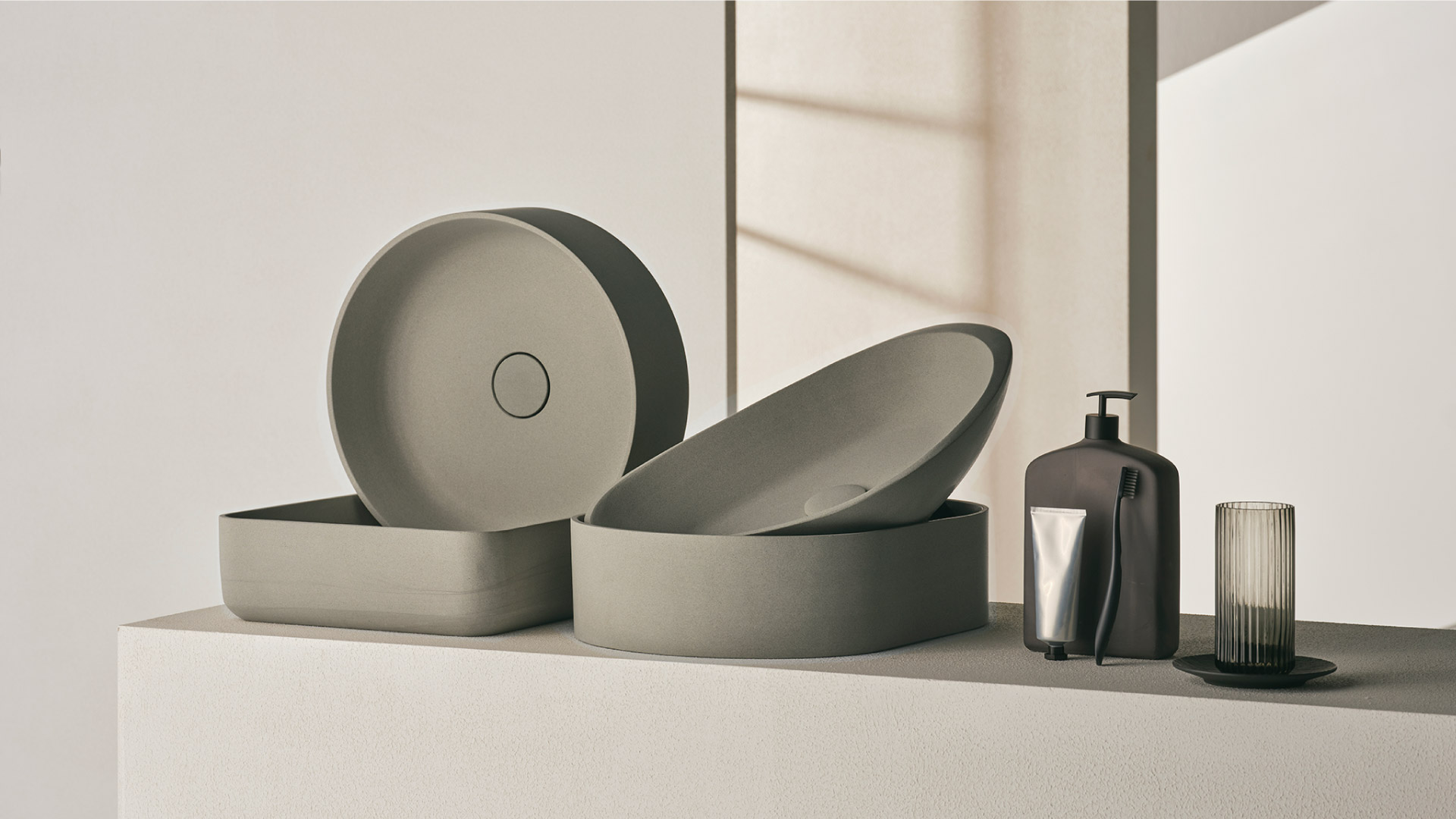 Seima Brand Expansion | Fuller’s Marketing Strategy