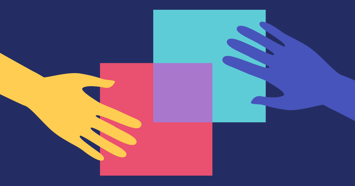 Co-design: embracing community for purposeful creative - Fuller