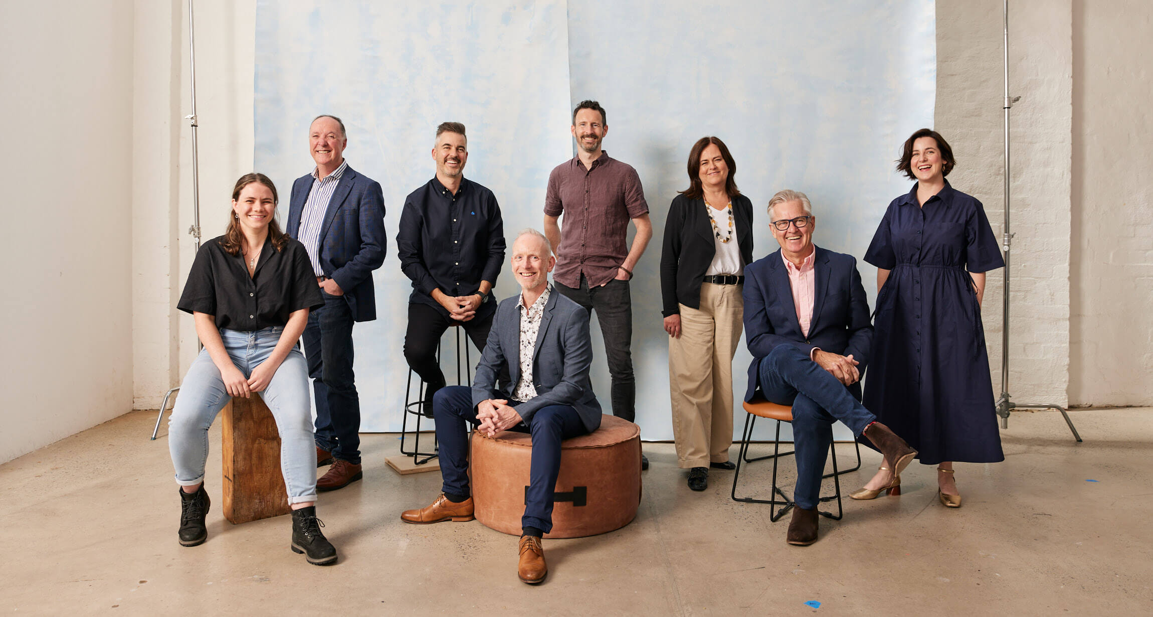 Sydney acquisition leads our next generation growth strategy - Fuller