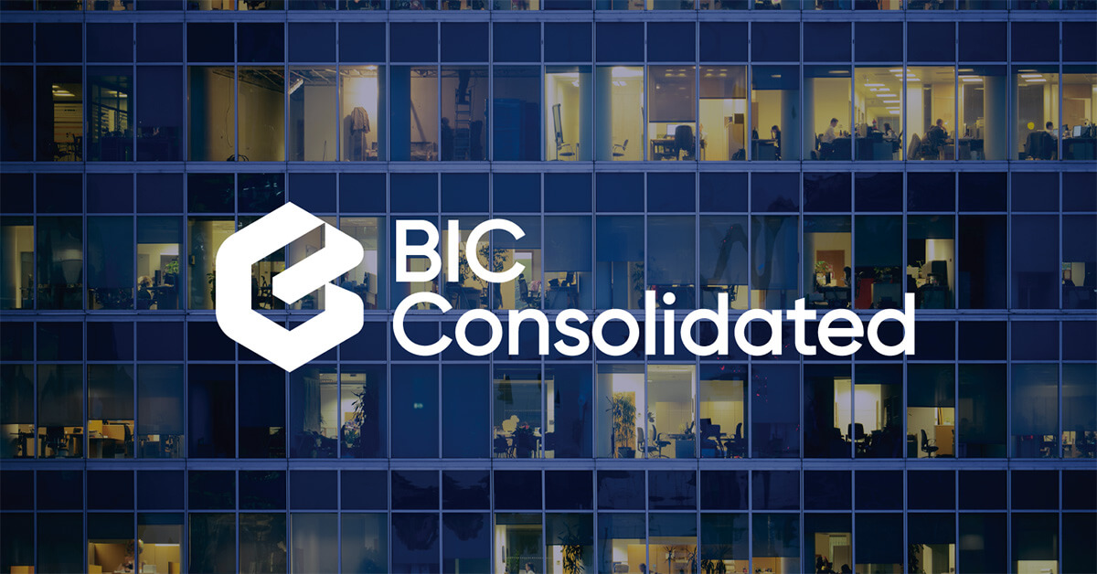 Australia’s Premier Property Services Brand | Fuller’s Work