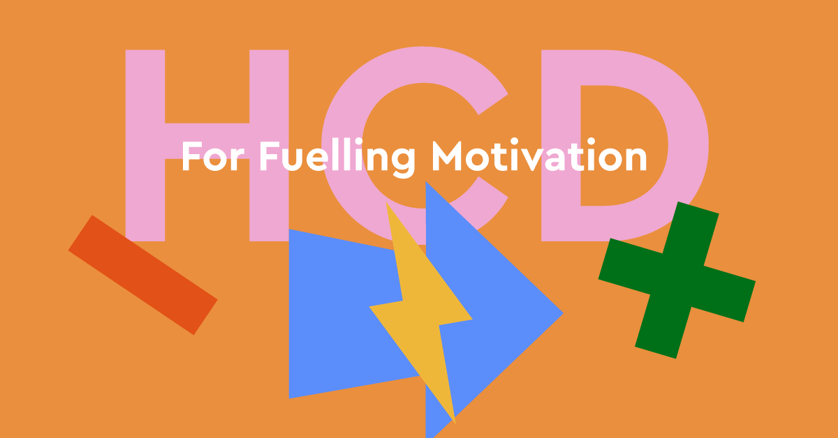 Beyond Incentives | Articles | Fuller