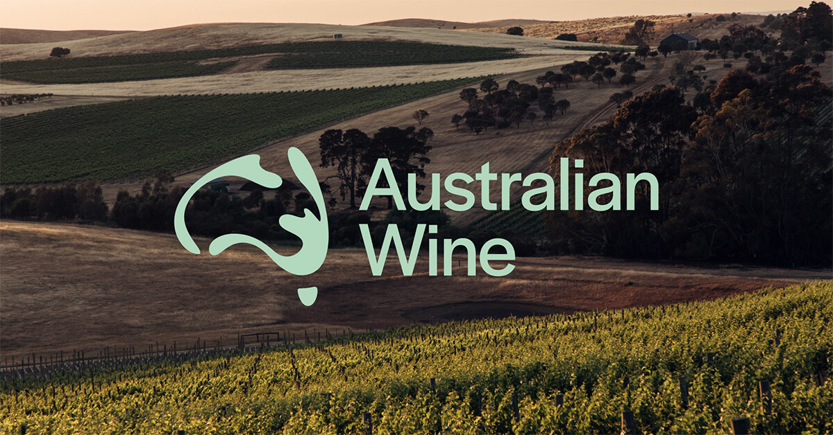 Australian Wine | Work | Fuller