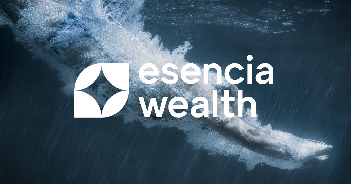 Esencia Wealth - Fuller