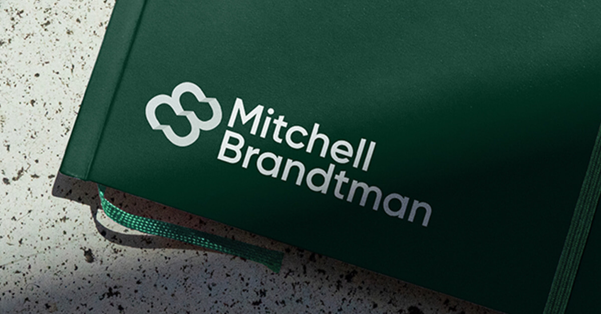 Mitchell Brandtman | Work | Fuller