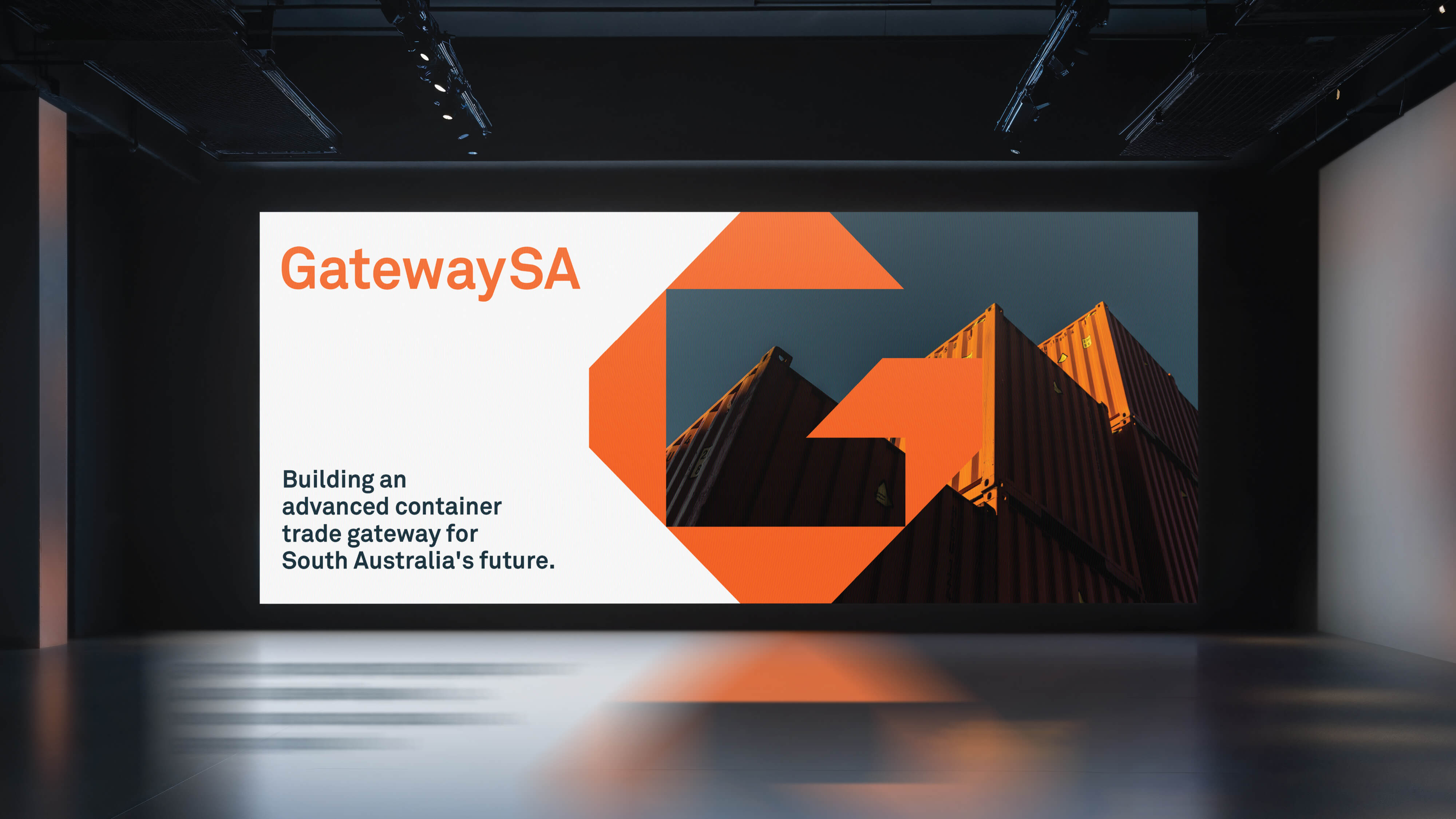 Active Utilities | Work | Fuller